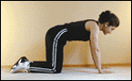 Mad Cat Exercise | Irvine Chiropractor & Sports Medicine /nAcupuncture ...